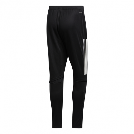 Pantalón largo adidas Condivo 20 EA2475 |Gransport fútbol especialista