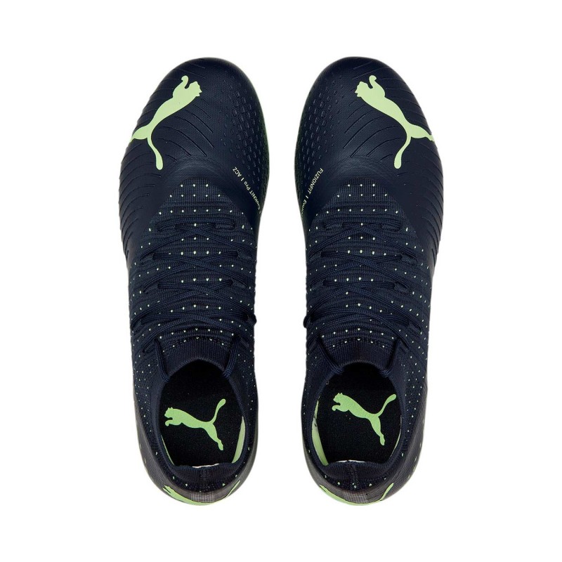Botas de fútbol Puma Future Z 3.4 MG 107001-01|Gransport Fútbol