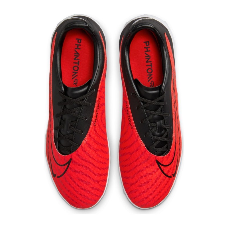 Botas multitaco Nike Phantom GX AcademyTF DD9477-600 |Gransport fútbol