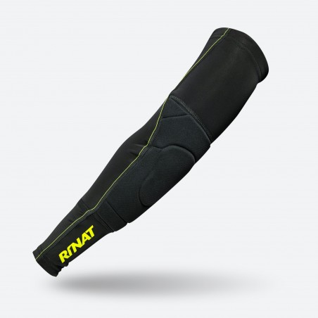 CODERA PORTERO Rinat Guard