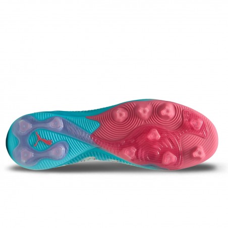 Botas de fútbol Puma Future 8 Ultimate AG 108757-01| GS Fútbol